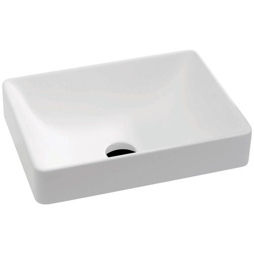 Drop In Basins - Nuspace Homes