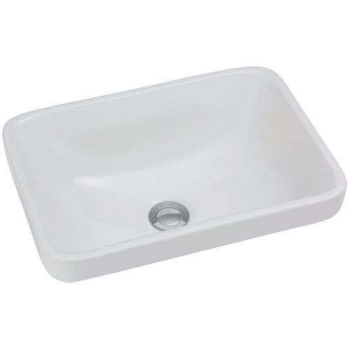 Drop In Basins - Nuspace Homes