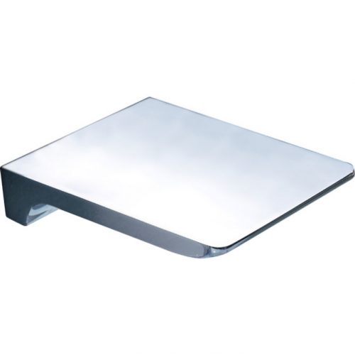 HARMON Waterfall Bath Outlet - Nuspace Homes